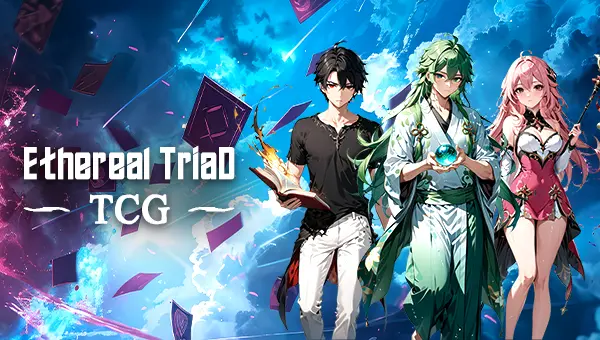 Web3 Gaming Hub - PlaysRare